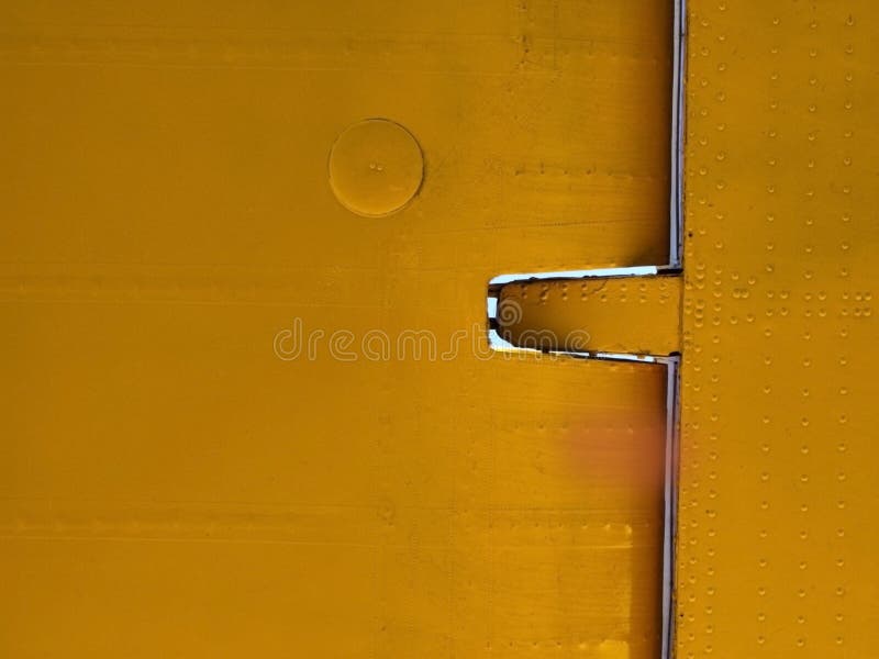 1,261 Airplane Wing Texture Stock Photos - Free & Royalty-Free Stock ...