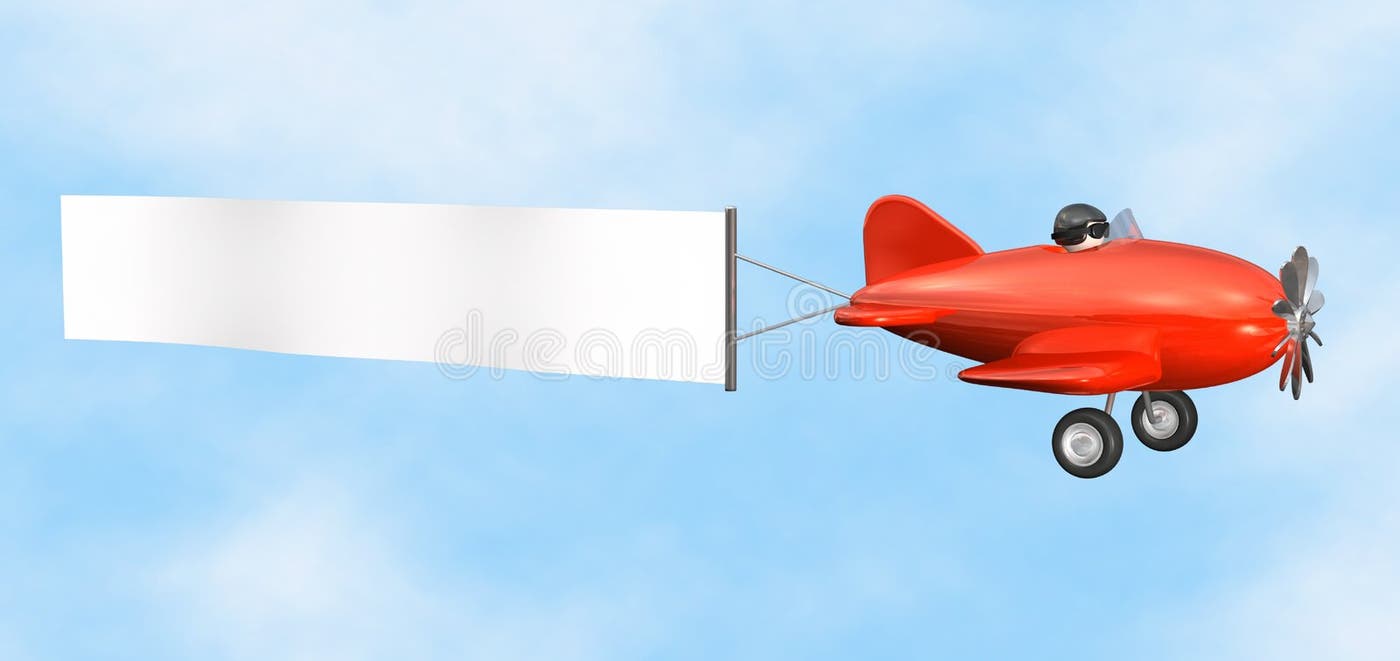 Airplane Border Stock Illustrations – 5,070 Airplane Border Stock ...