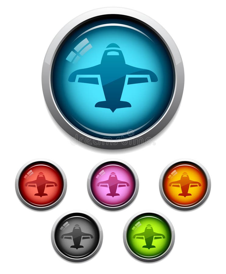 37+ Airplane button Free Stock Photos - StockFreeImages