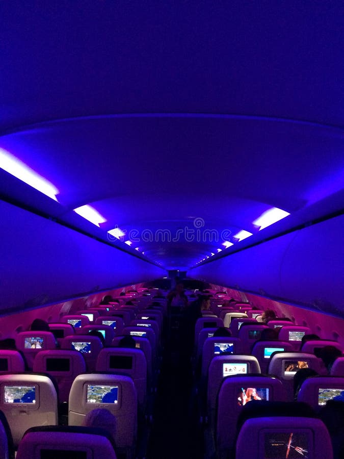 125 Inflight Monitor Photos - Free & Royalty-Free Stock Photos from ...
