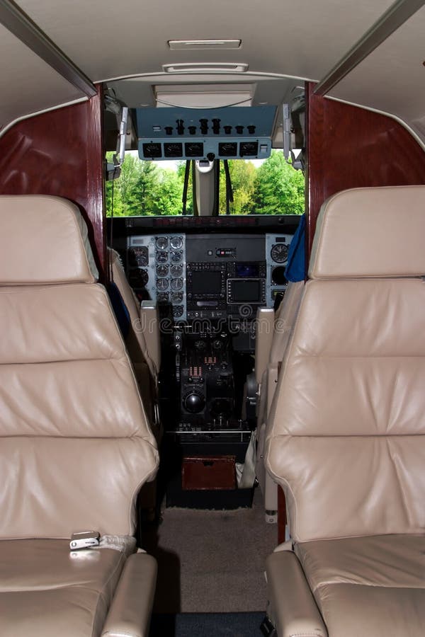 6+ Dash cockpit Free Stock Photos - StockFreeImages