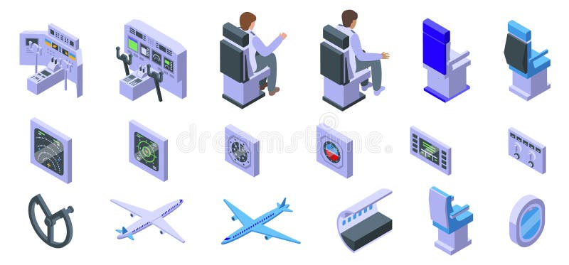 Dashboard Switchboard Stock Illustrations – 40 Dashboard Switchboard ...