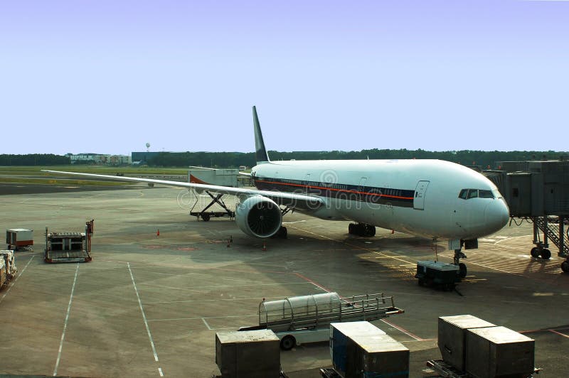 1,729 Flight Docking Stock Photos - Free & Royalty-Free Stock Photos ...