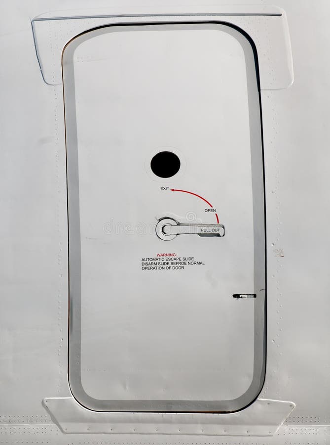 Airplane door stock image. Image of entrance, luxury - 28152719 Airplane door stock image. Image of entrance, luxury - 28152719