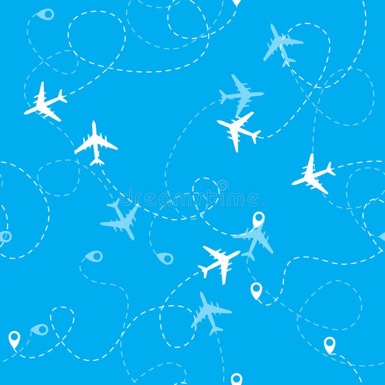 Pattern Flight Stock Illustrations – 89,579 Pattern Flight Stock ...