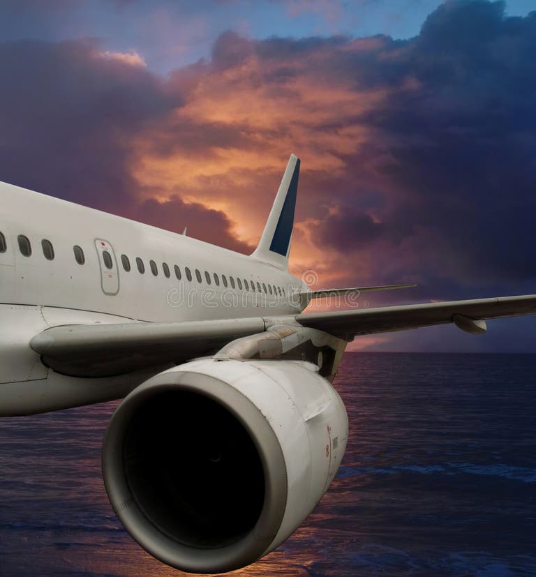 1,631 Airplane Falling Stock Photos - Free & Royalty-Free Stock Photos ...