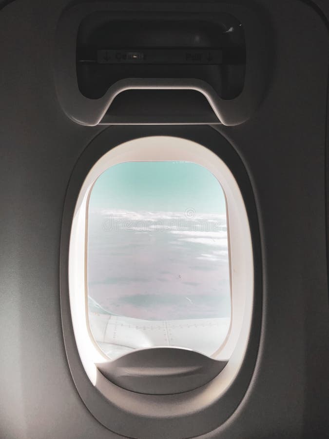 5,146 Emergency Exit Door Stock Photos - Free & Royalty-Free Stock ...