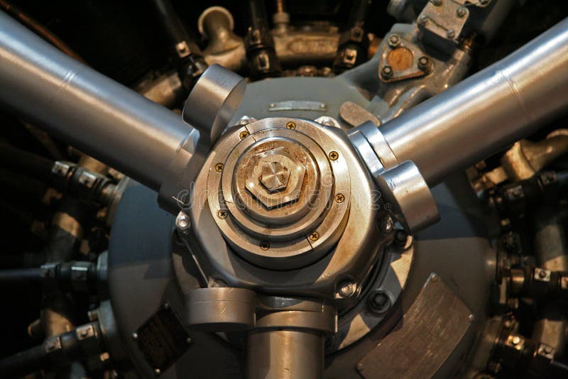 Cut-away of jet engine stock image. Image of flywheel - 4112997