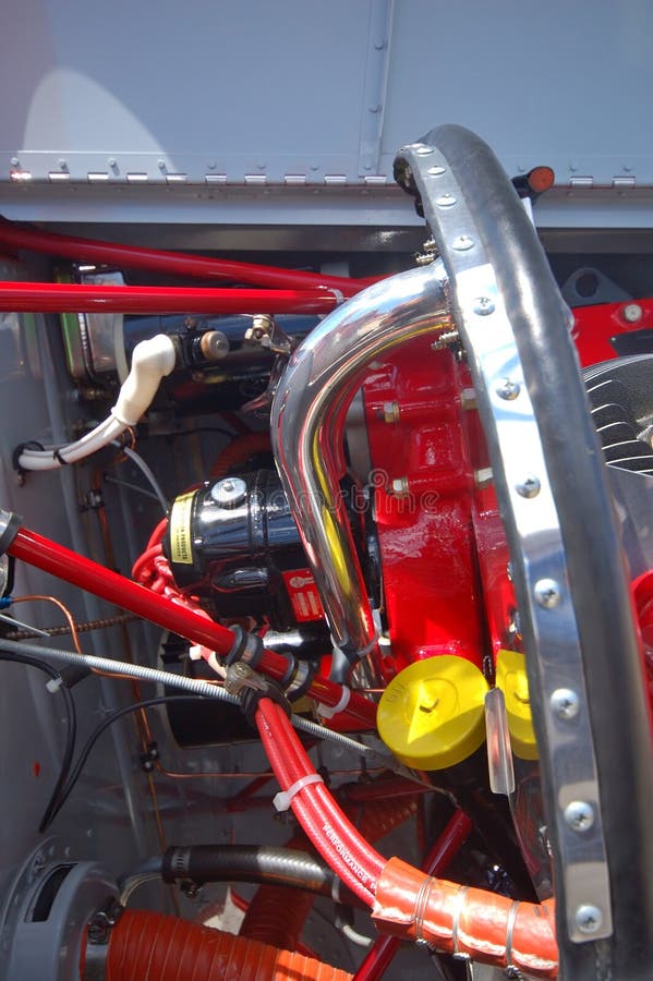 Airplane engine stock photo. Image of airplane, aircraft - 906254