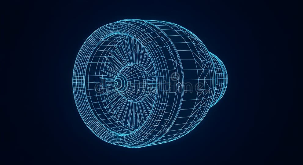 Blue Engine Front Stock Illustrations – 5,987 Blue Engine Front Stock ...