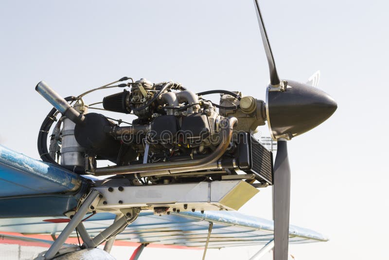 292 Airplane Thermal Image Stock Photos - Free & Royalty-Free Stock ...