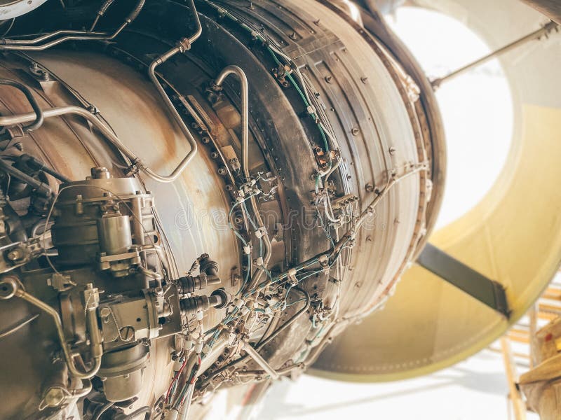 Alabes Stock Photos - Free & Royalty-Free Stock Photos from Dreamstime