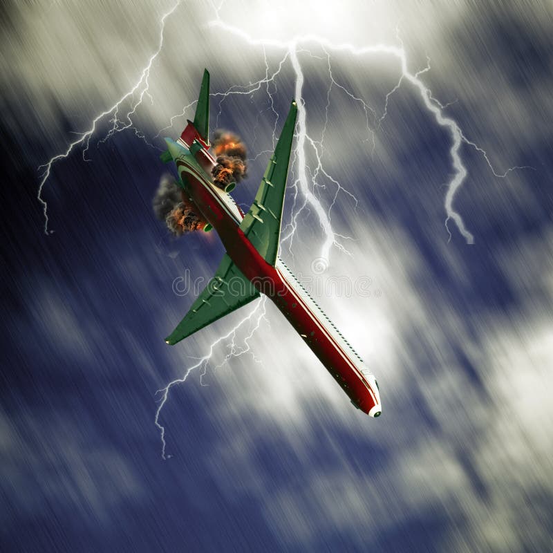 Storm Airport Stock Illustrations – 1,484 Storm Airport Stock ...