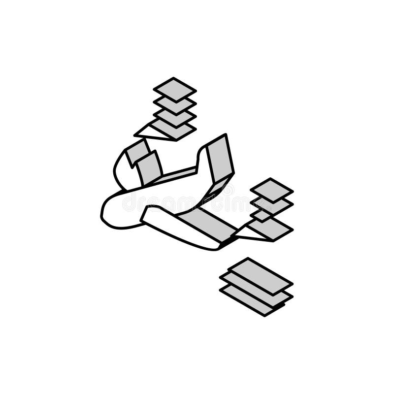 Airplane Fire Stock Illustrations – 6,303 Airplane Fire Stock ...