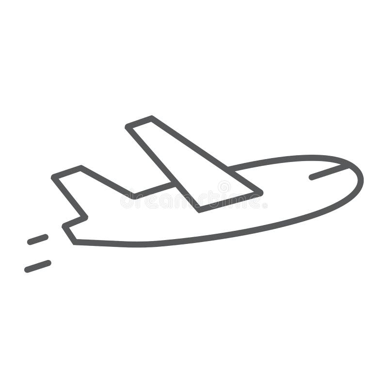 Flyable Stock Illustrations – 129 Flyable Stock Illustrations, Vectors ...