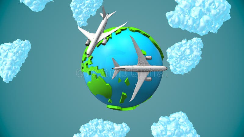 Taking Over World Stock Illustrations – 274 Taking Over World Stock ...