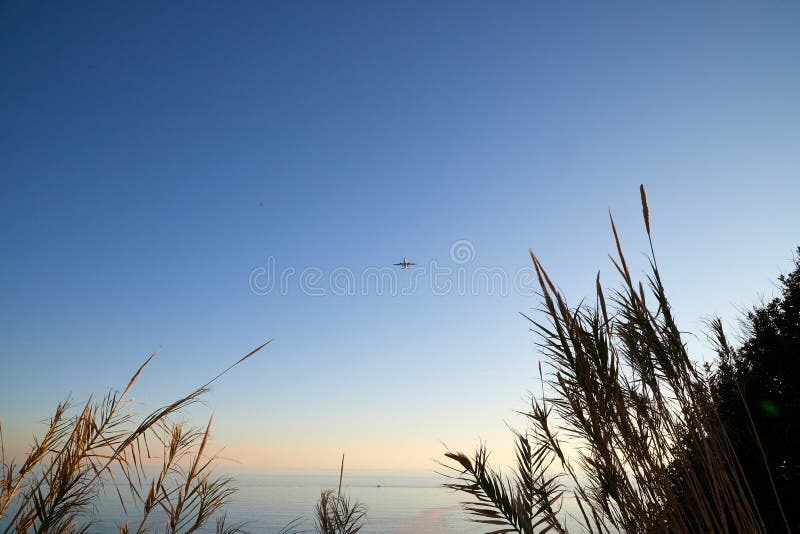 Bush Plane Silhouette Stock Photos - Free & Royalty-Free Stock Photos ...