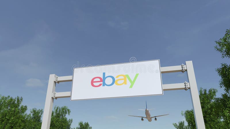 Ebay Store Billboard Template Stock Photos - Free & Royalty-Free Stock ...