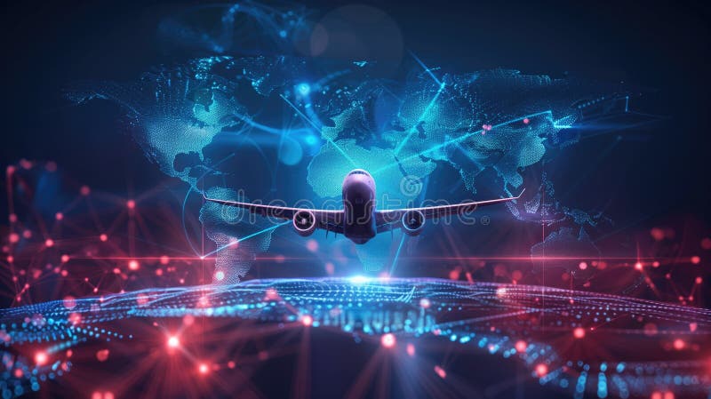 439 Flying Digital Map Stock Photos - Free & Royalty-Free Stock Photos ...