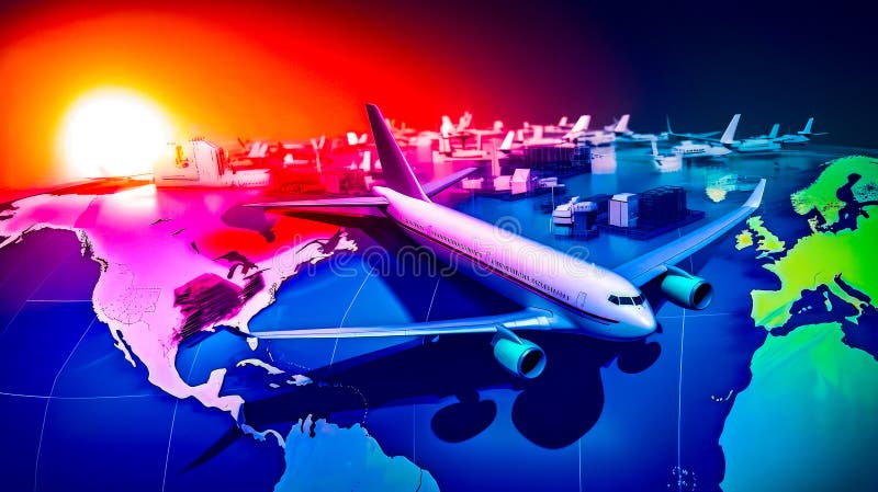 Taking Over World Stock Illustrations – 278 Taking Over World Stock ...