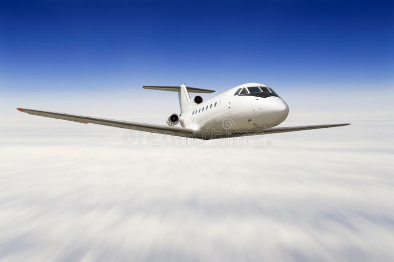 600 Airplane Zoom Stock Photos - Free & Royalty-Free Stock Photos from ...