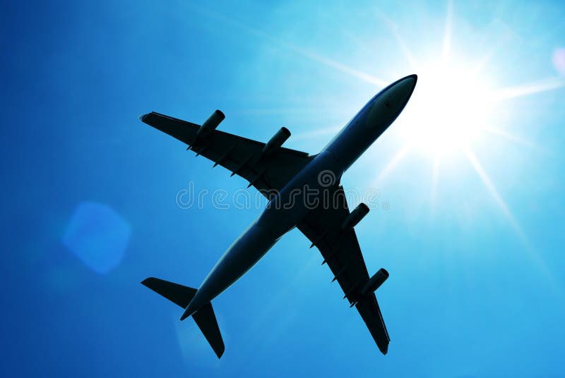 Sky, Blue, Daytime, Cloud Picture. Image: 95822547