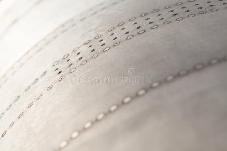 257 Airplane Skin Texture Stock Photos - Free & Royalty-Free Stock ...