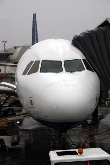 1,708 Airplane Walkway Stock Photos - Free & Royalty-Free Stock Photos ...