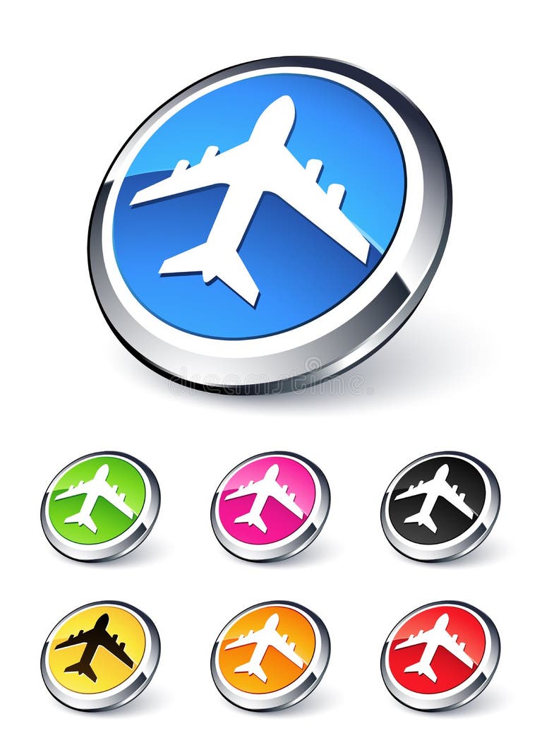 Plane Pictures Clipart Stock Illustrations – 8,989 Plane Pictures ...