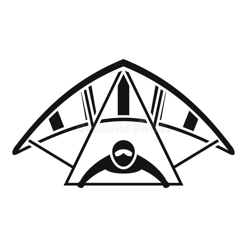 Delta Pilot Stock Illustrations – 127 Delta Pilot Stock Illustrations ...