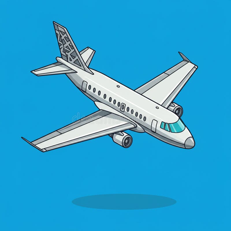 Body Streamlined Stock Illustrations – 8,046 Body Streamlined Stock ...