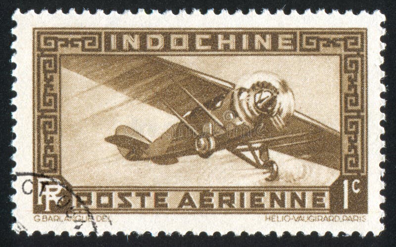 Airplane editorial photo. Image of hull, envelope, rectangular - 126708451