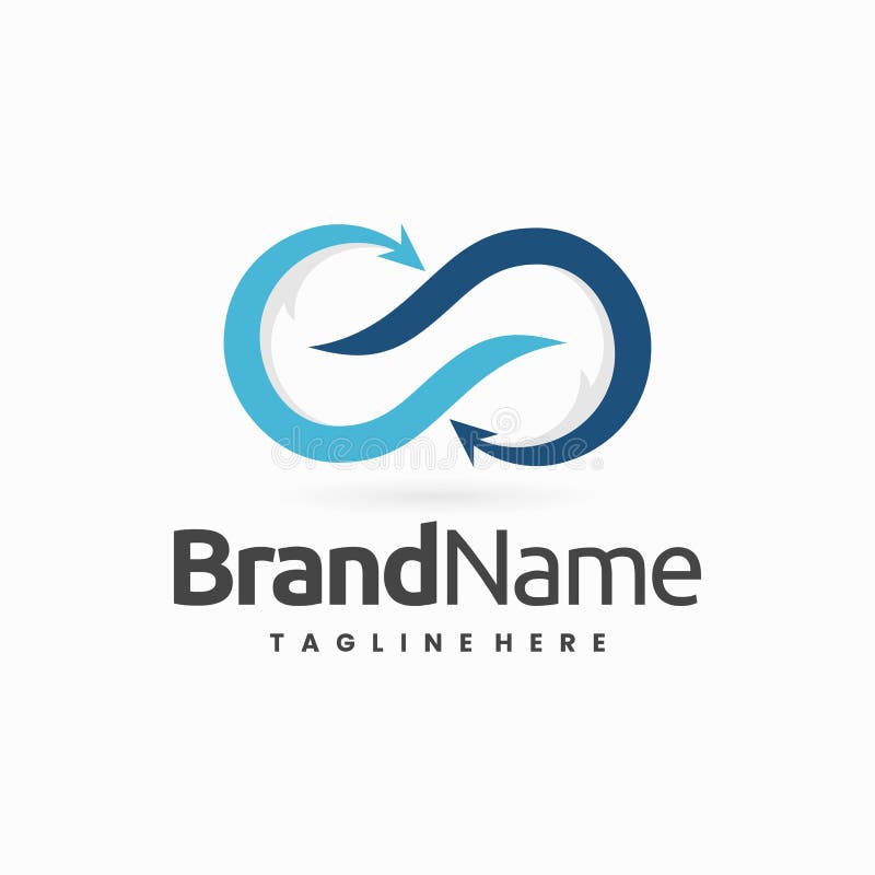 Infinity Plane Stock Illustrations – 575 Infinity Plane Stock ...