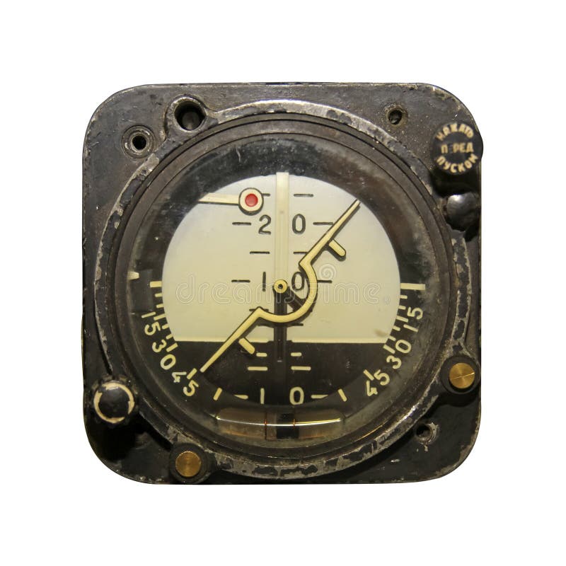 187 Aircraft Altimeter Old Stock Photos - Free & Royalty-Free Stock ...