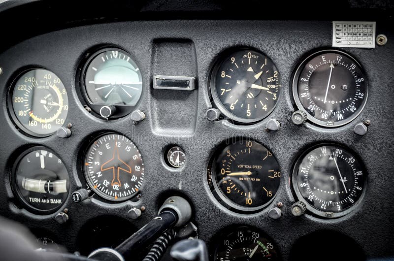 3D engine radial aircraft stock illustration. Illustration of idea ...