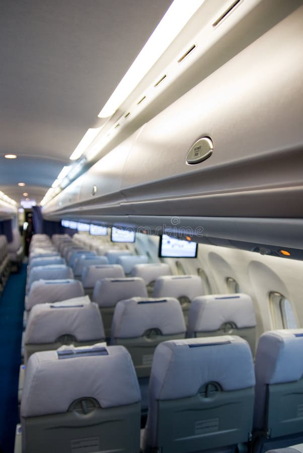 Airberlin Airplane in Flight Editorial Stock Image - Image of ...