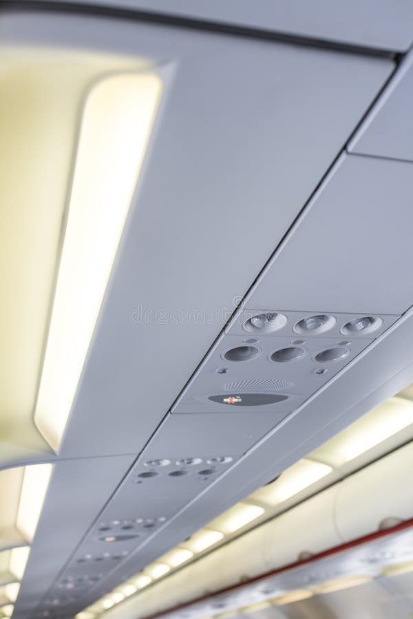 461 Airplane Overhead Compartment Stock Photos - Free & Royalty-Free ...
