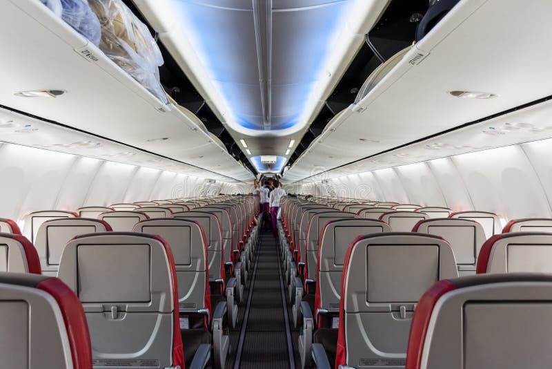 117 Aircraft Coach Class Seat Stock Photos - Free & Royalty-Free Stock ...