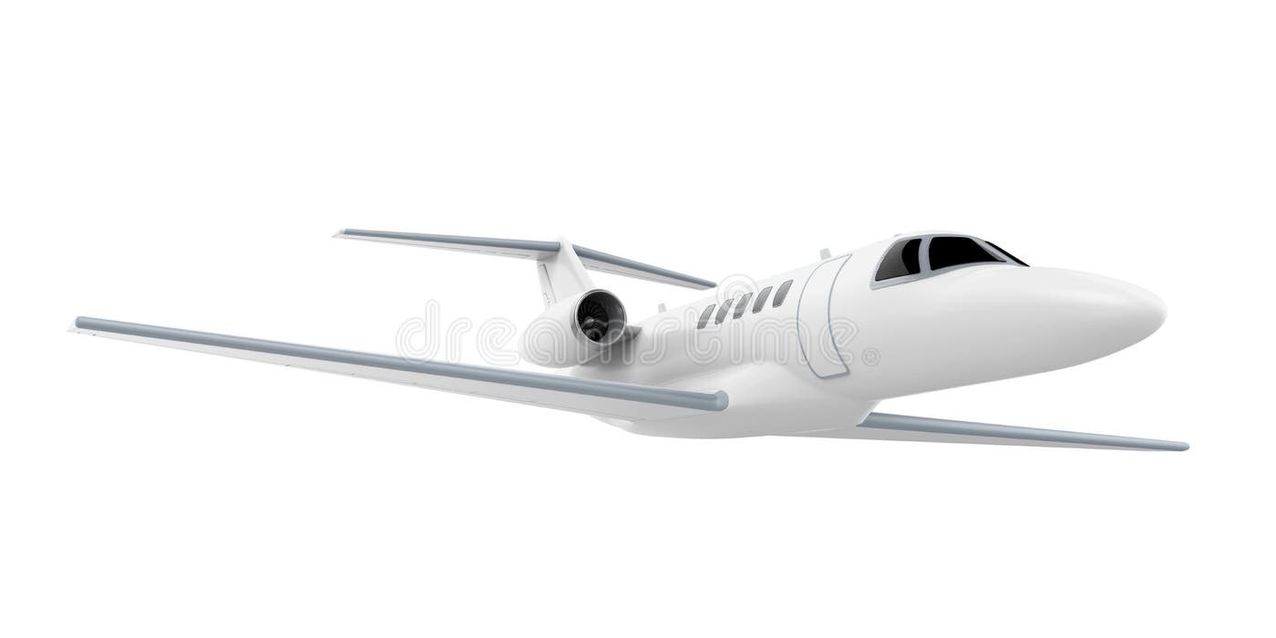 Airplane Door Stock Illustrations – 3,052 Airplane Door Stock ...