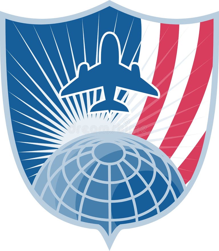 Jet Shield Stock Illustrations – 1,778 Jet Shield Stock Illustrations ...