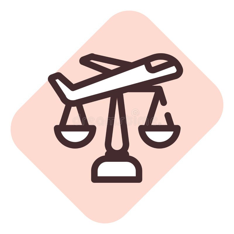 Aircraft Law Stock Illustrations – 581 Aircraft Law Stock Illustrations ...