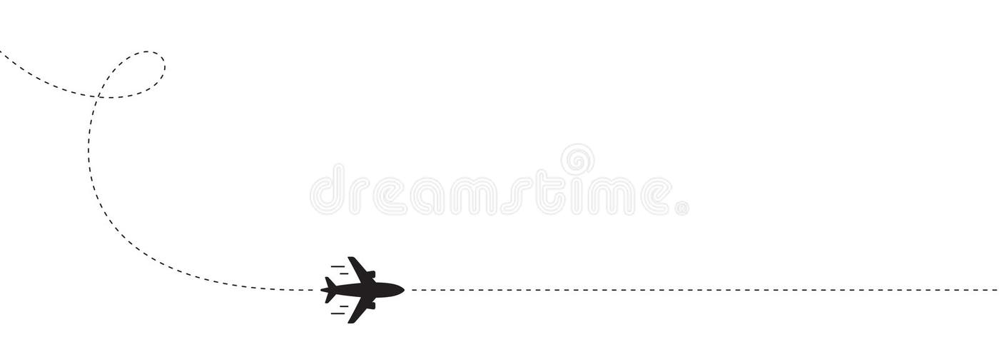 Airplane Tracker Stock Illustrations – 214 Airplane Tracker Stock ...