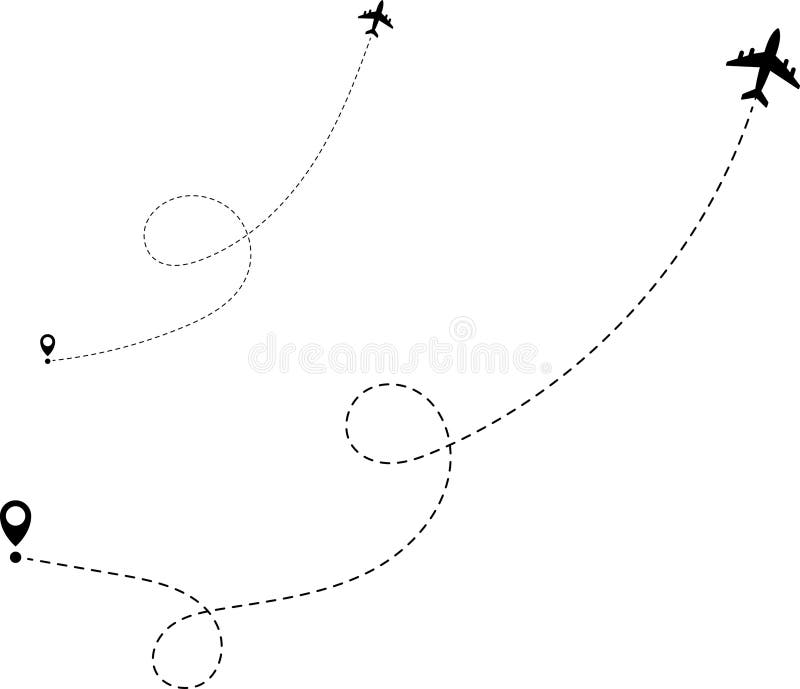 Flight Dash Stock Illustrations – 2,466 Flight Dash Stock Illustrations ...