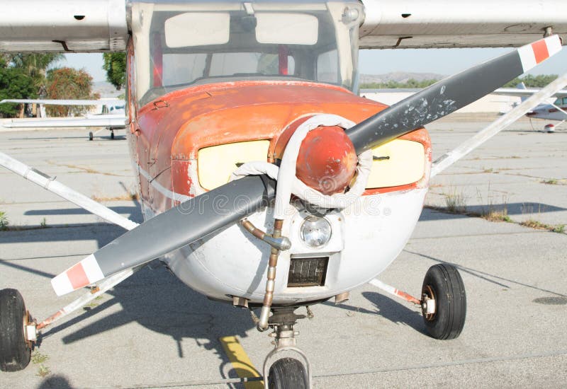 Propellor Lock Stock Photos - Free & Royalty-Free Stock Photos from ...