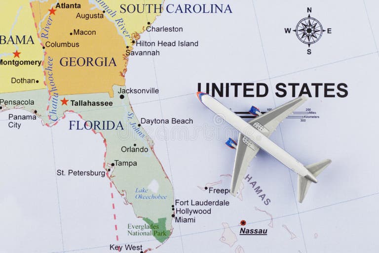 Map Ohio West Virginia Border Stock Photos - Free & Royalty-Free Stock ...