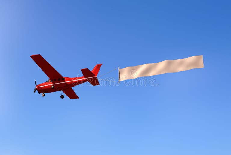 Airplane Message Card Stock Illustrations – 1,665 Airplane Message Card ...