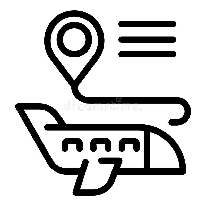 Diaspora Migration Outline Stock Illustrations – 146 Diaspora Migration ...