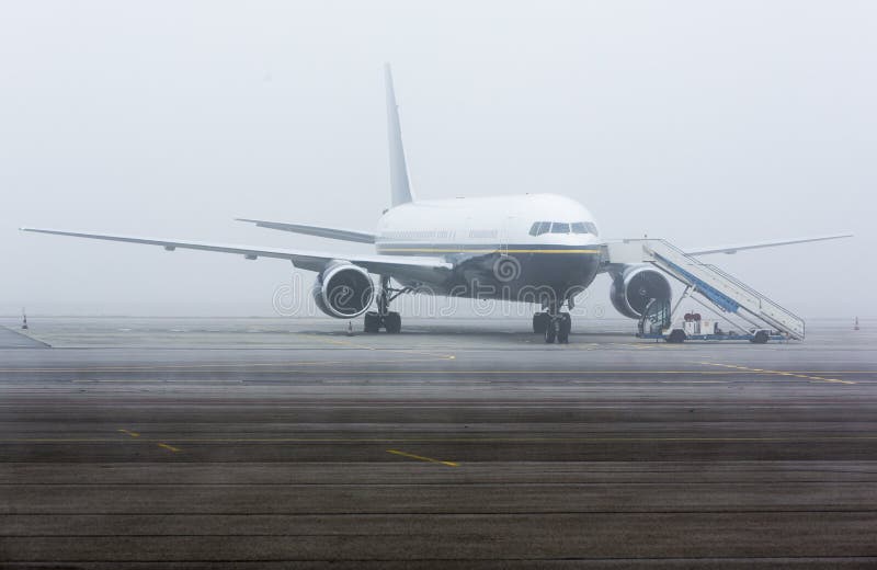 2,537 Airplane Landing Strip Stock Photos - Free & Royalty-Free Stock ...