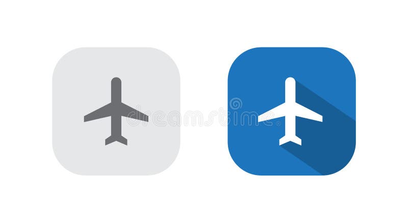 Airplane Switch Stock Illustrations – 277 Airplane Switch Stock ...