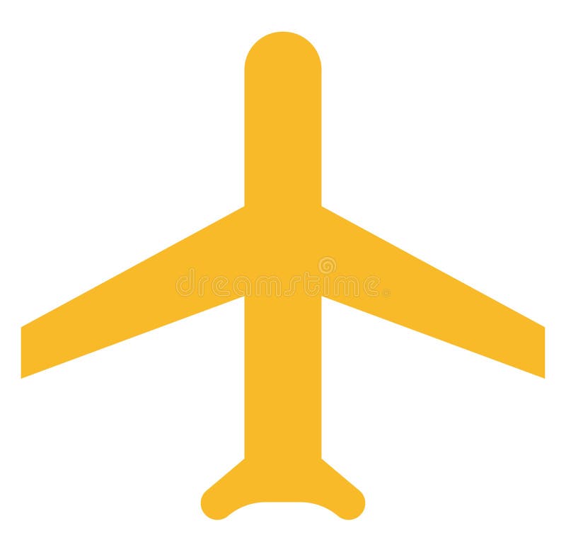 Airplane Mode Stock Illustrations – 2,428 Airplane Mode Stock ...